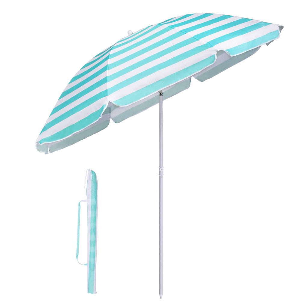 Sonnenschirm Durchmesser 160 Cm