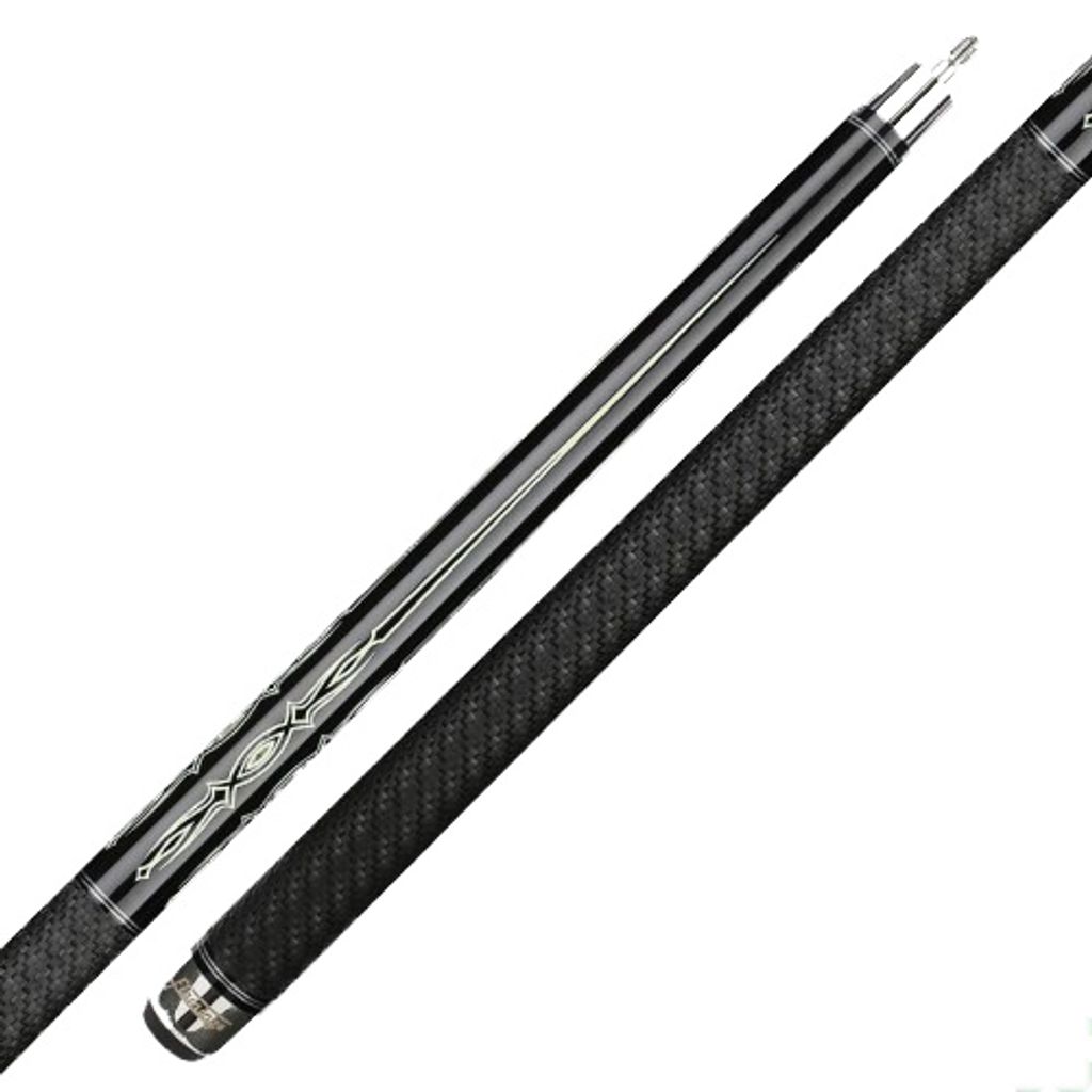 Billard Queue Billard Vaula Flamingo II Nº2 | Kaufland.de