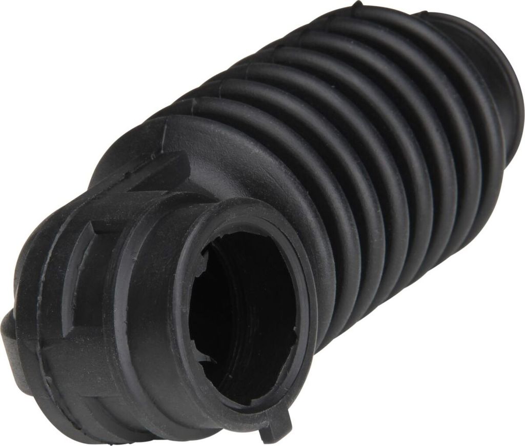 Originální Piaggio Air Intake Hose Bellows | Kaufland.cz