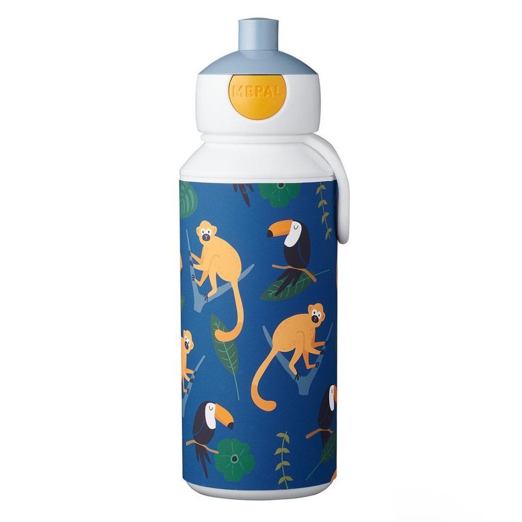 Mepal Trinkflasche Pop up Campus 400 Ml Kaufland sk Mepal Trinkflasche Pop up Campus 400 Ml Kaufland sk