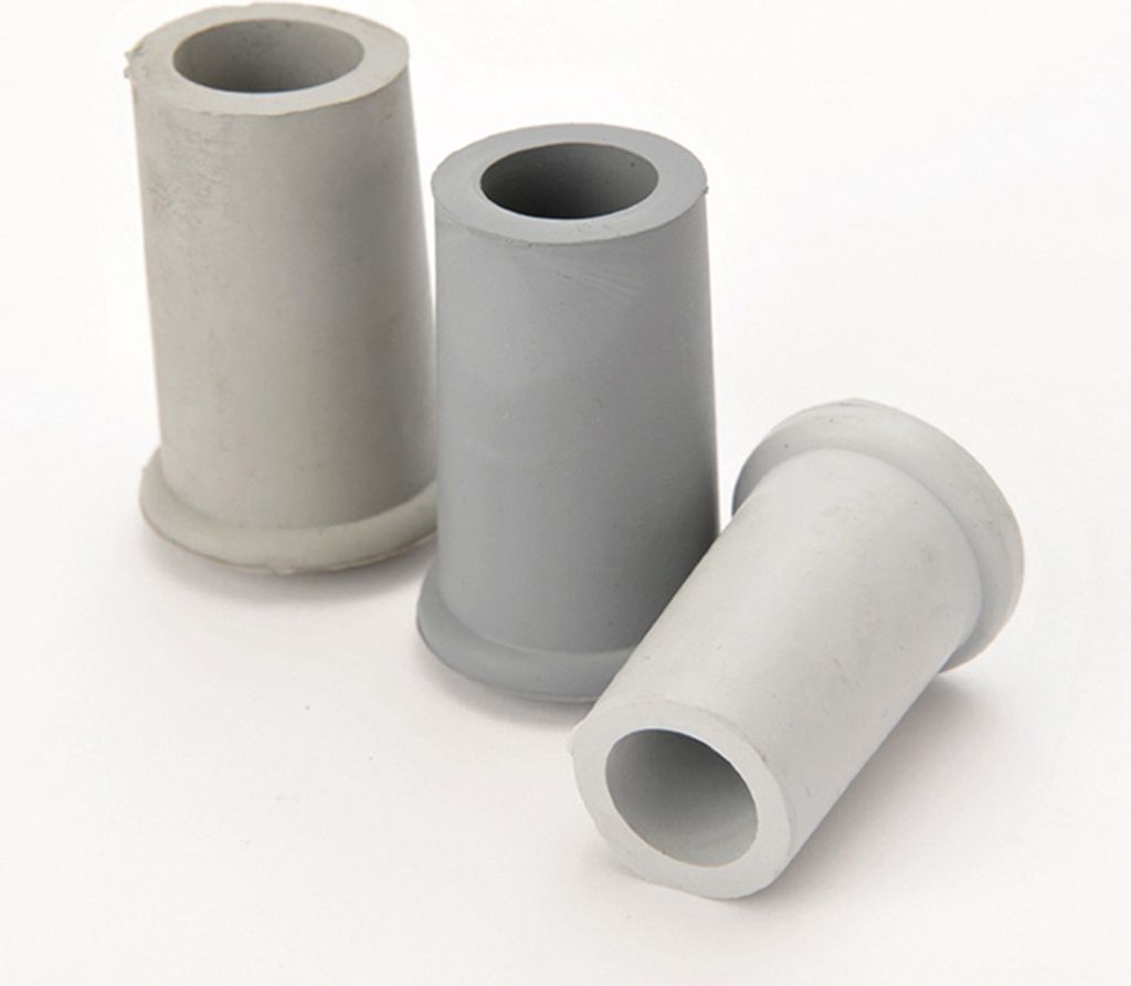 Gummipuffer für Stöcke und Schirme 18 mm | Kaufland.de