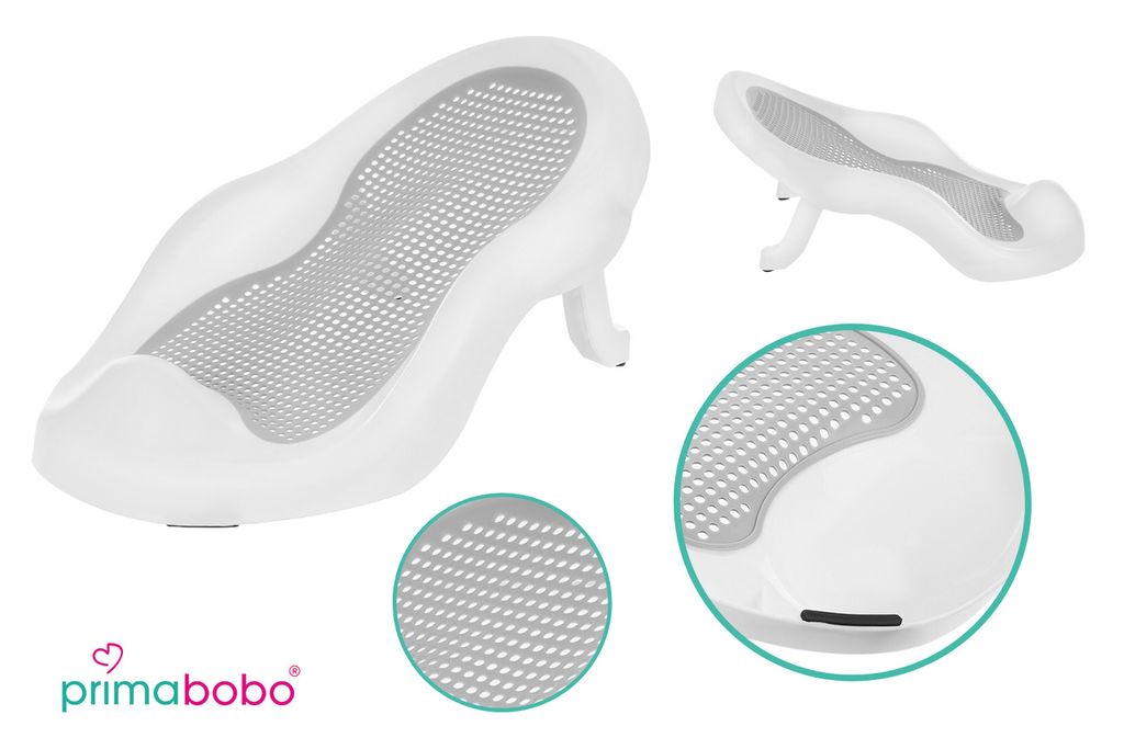 Primabobo® Baby Badesitz Badewannensitze aus | Kaufland.de