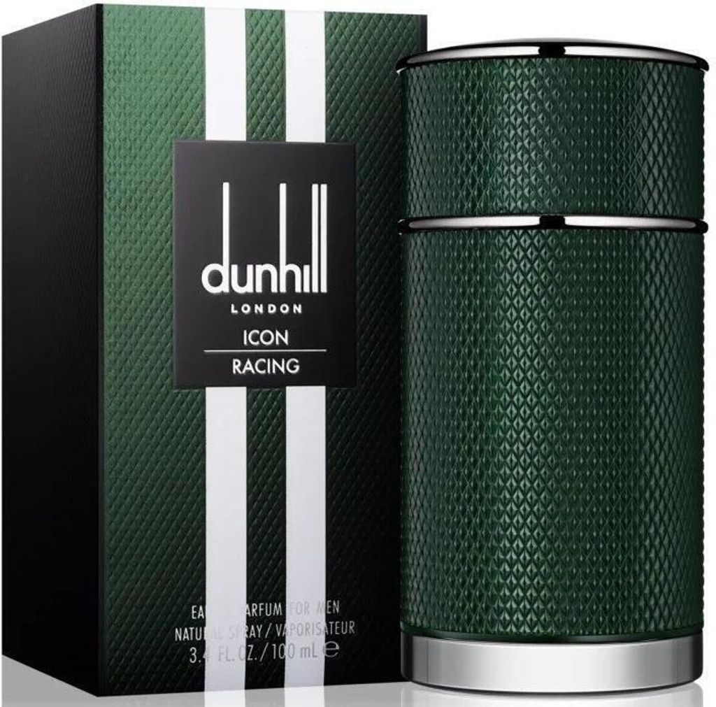 Dunhill icon 100ml edp store