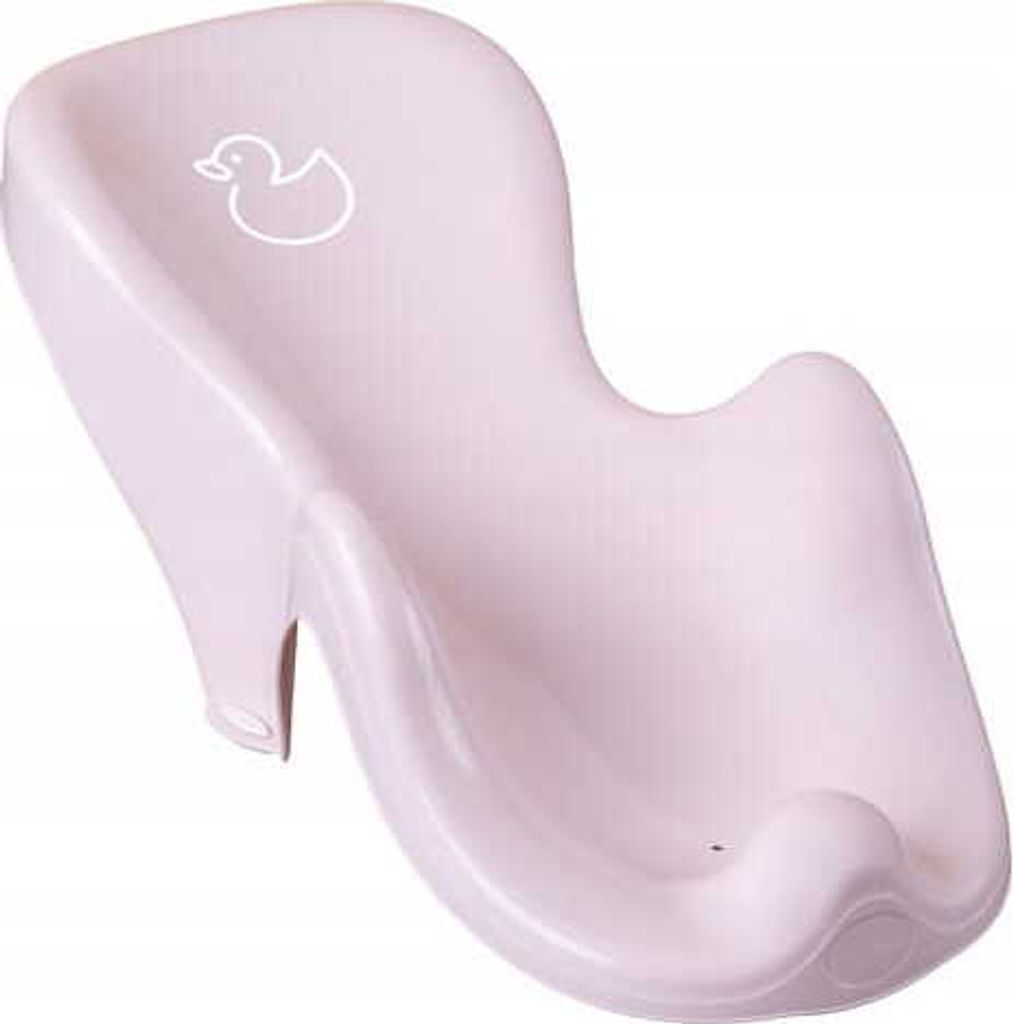 Badewannensitz Baby Badesitz Baby Anti-Rutsch | Kaufland.de