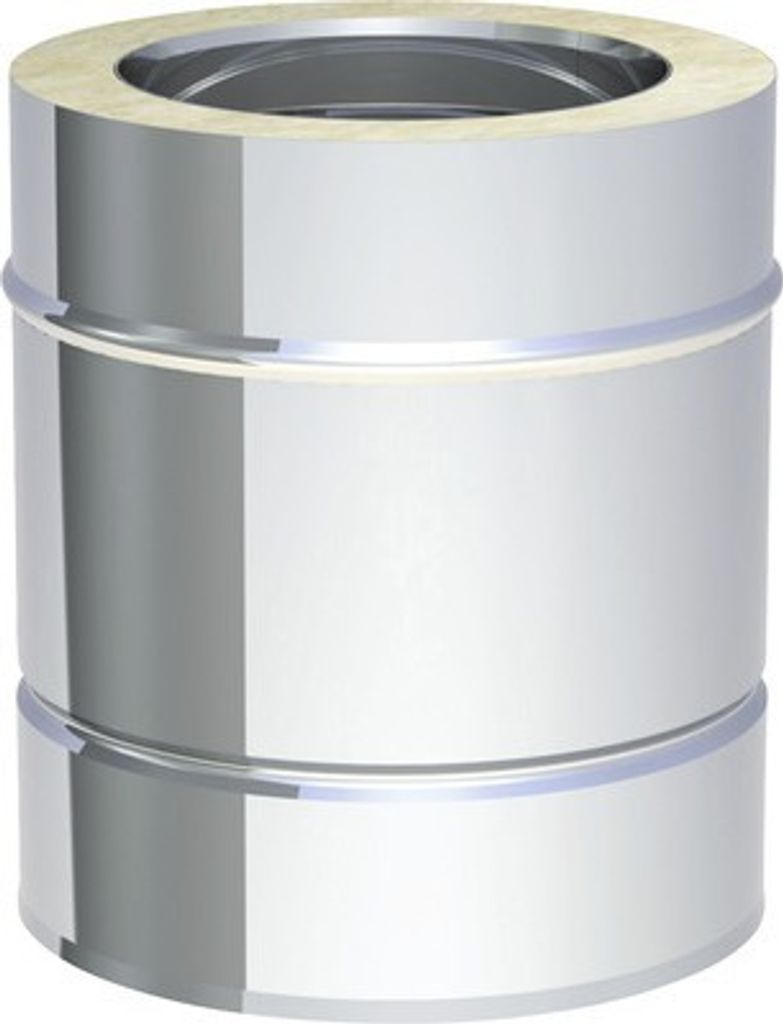 Jeremias DW-FU Längenelement 250mm 150mm | Kaufland.de