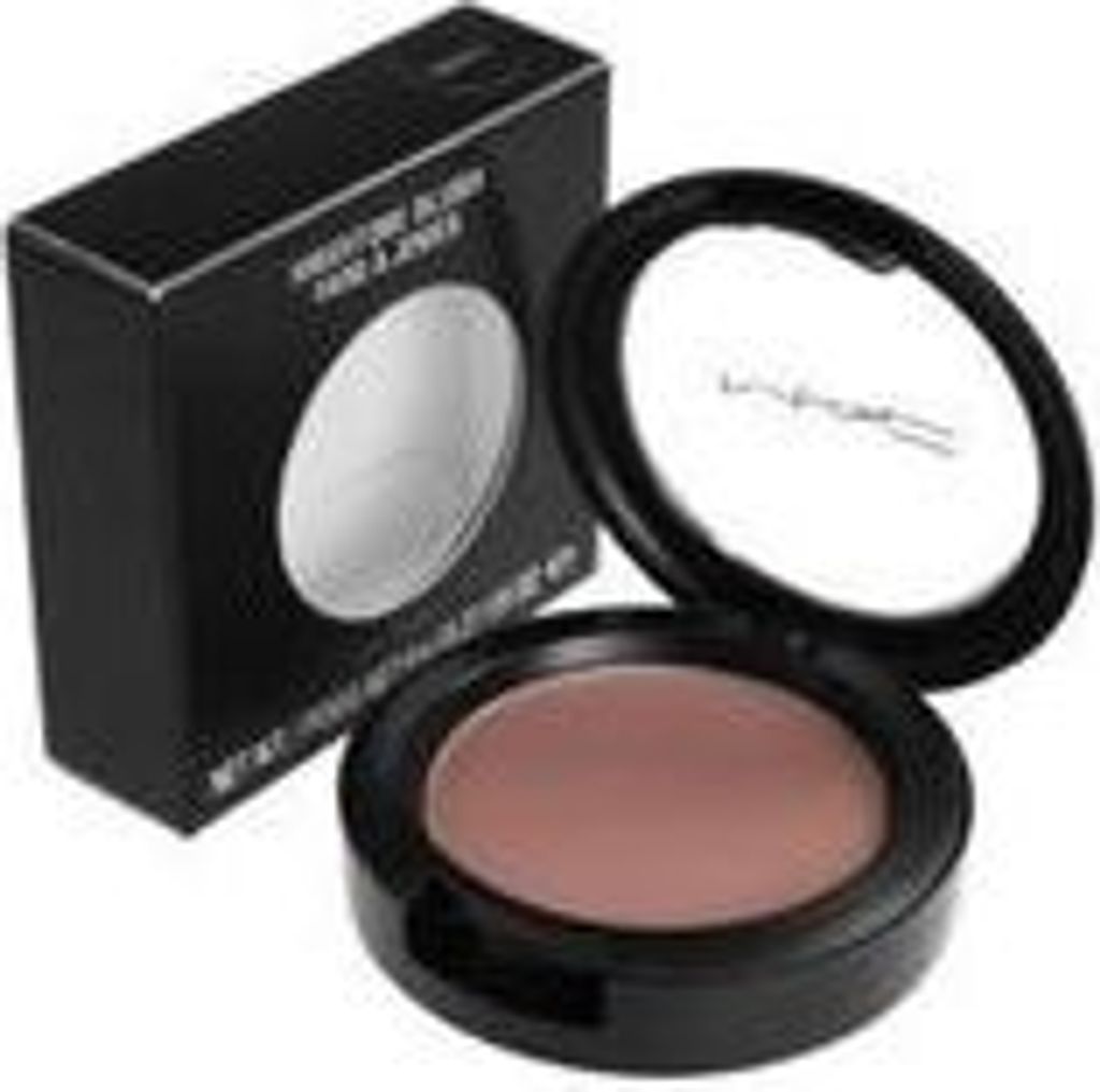 Mac Sheertone Shimmer Blush Sunbasque 6g | Kaufland.de