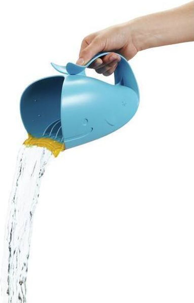 Skip Hop Moby Whale Oplachovací kelímek | Kaufland.cz