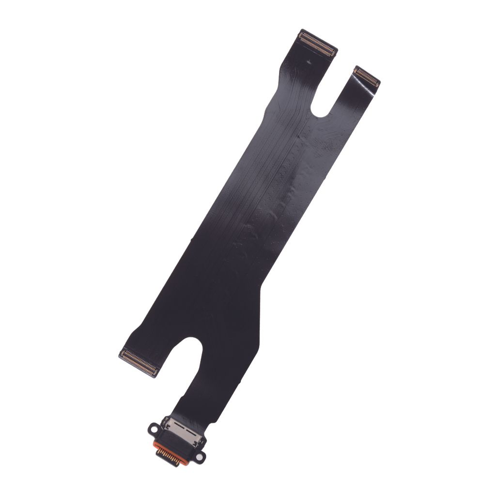 Für Huawei P30 Pro Dock Connector Flex | Kaufland.de