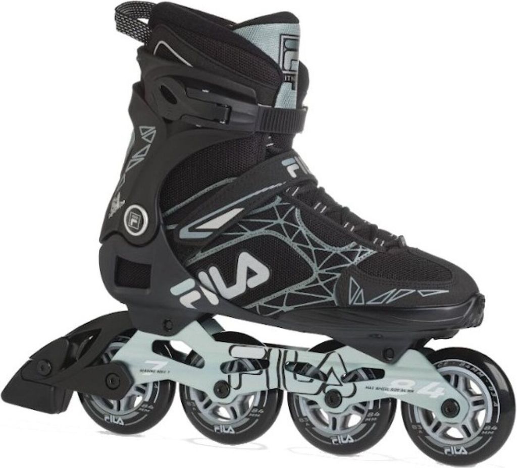 Fila inline korčule Legacy Pro 84 2022, 010621070