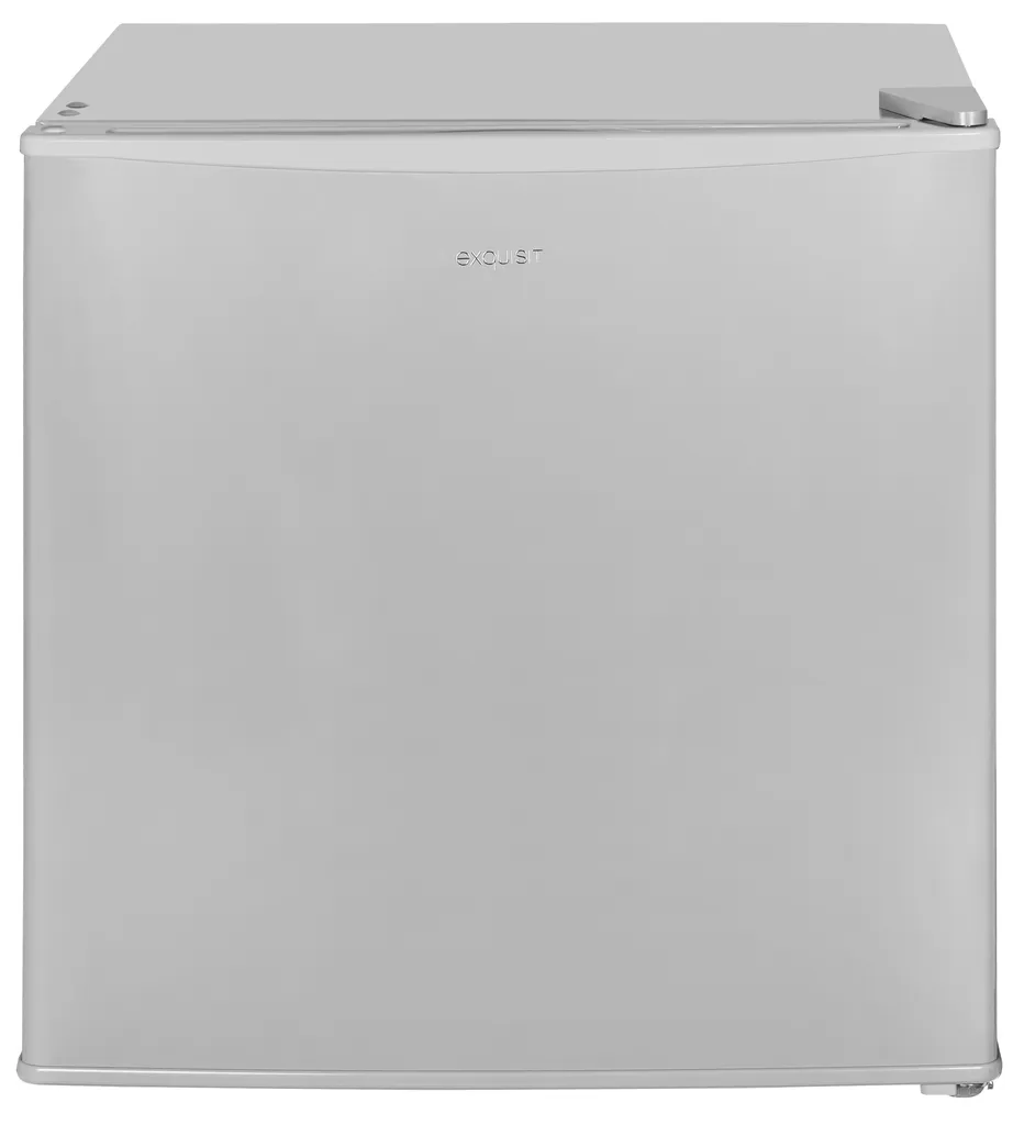 Exquisit Kühlbox KB05-V-150F grauPV | Mini | Kaufland.de