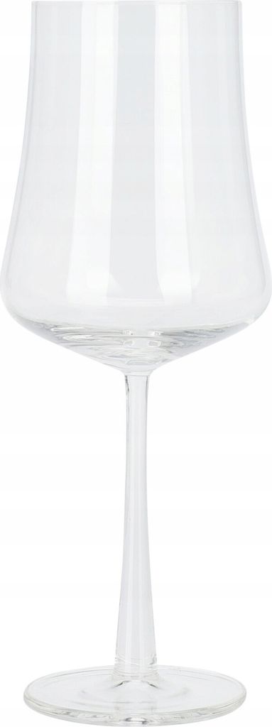 Weinglas 370 ml Weinglas | Kaufland.de