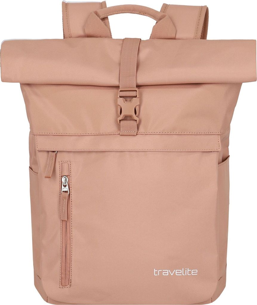 travelite batoh pro volný čas Batoh s | Kaufland.cz