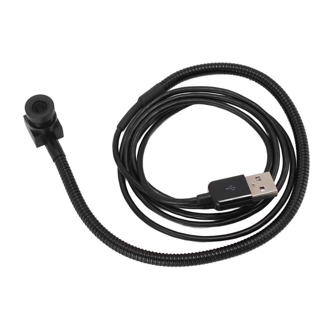 USB Center Webcam,Center Screen Kamera,USB | Kaufland.de