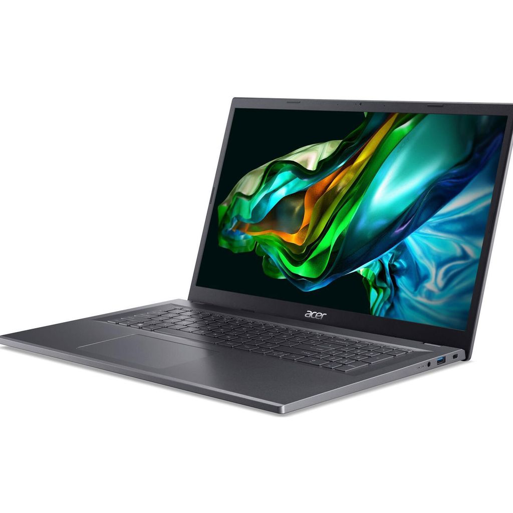 Notebook Acer Aspire 5 A517-58M-58SU 43,9 cm | Kaufland.cz