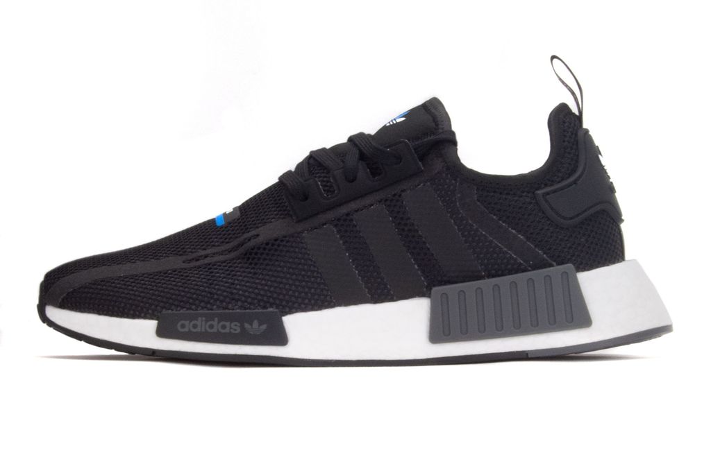 BUTY ADIDAS MĘSKIE NMD_R1 IE2091 SPORTOWE r. | Kaufland.pl