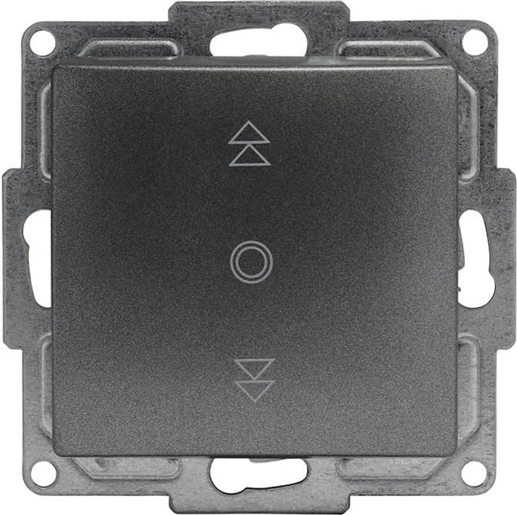 Gunsan Visage Jalousieschalter | Kaufland.de