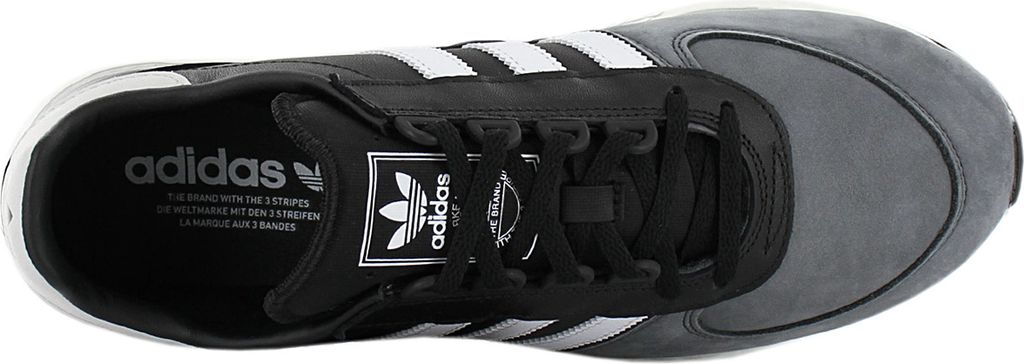 Adidas Schuhe Marathon Tech, EF4396 | Kaufland.de