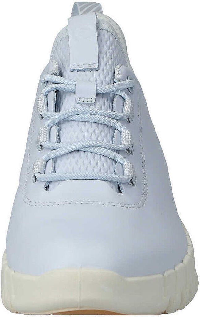 Ecco Obuv Sneaker Gruuv Lea, 21820360728 | Kaufland.sk