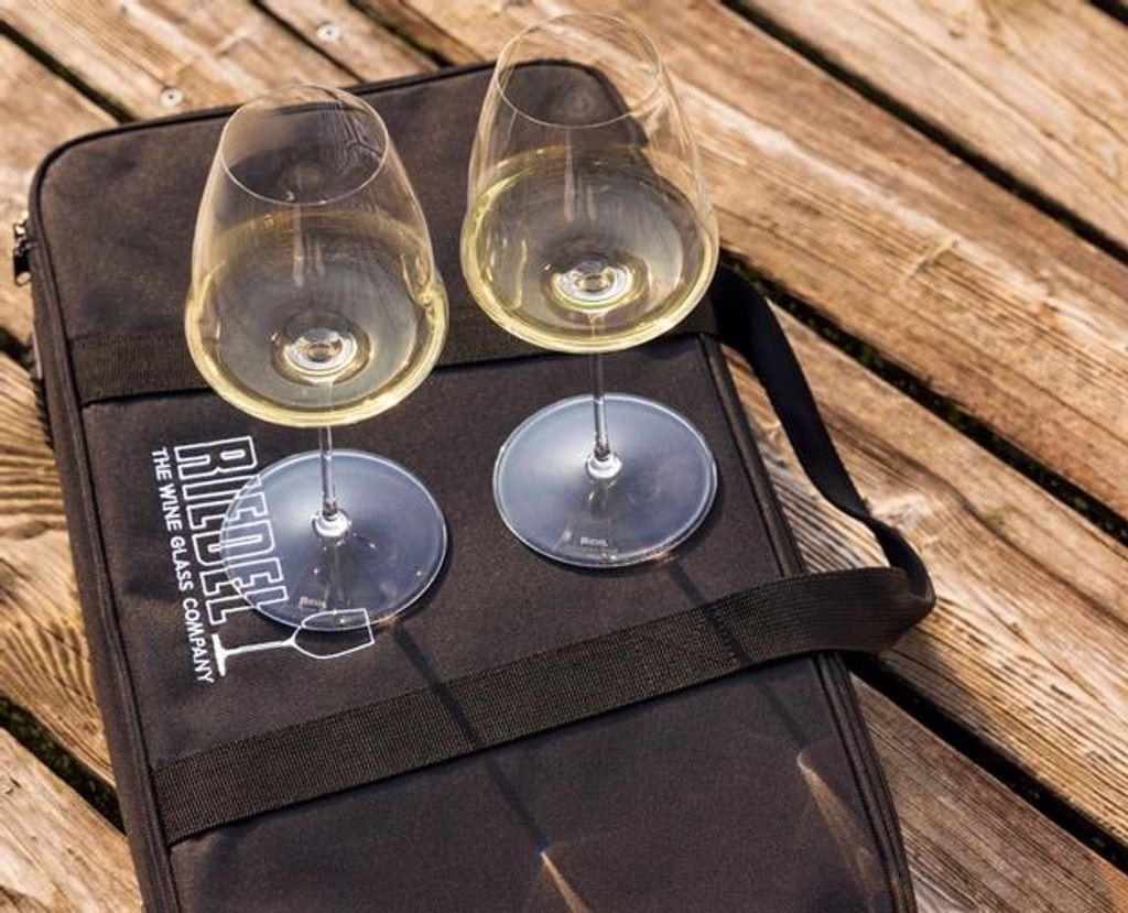 Riedel Accessories RIEDEL Carrying Bag | Kaufland.de