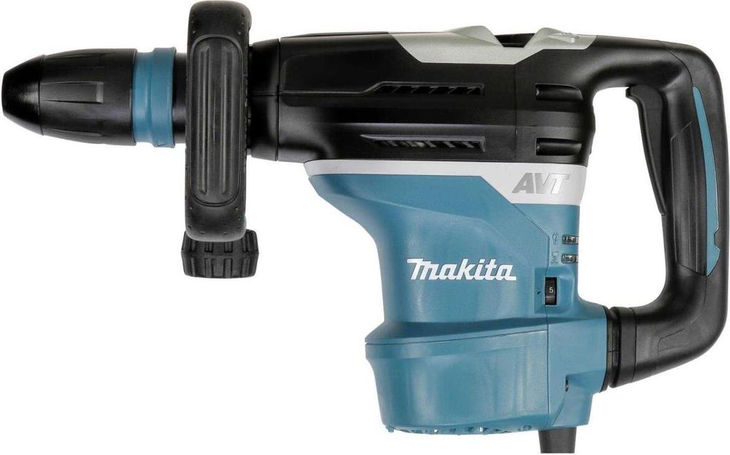 Makita HR4013C příklepová vrtačka SDS Max 500 | Kaufland.cz