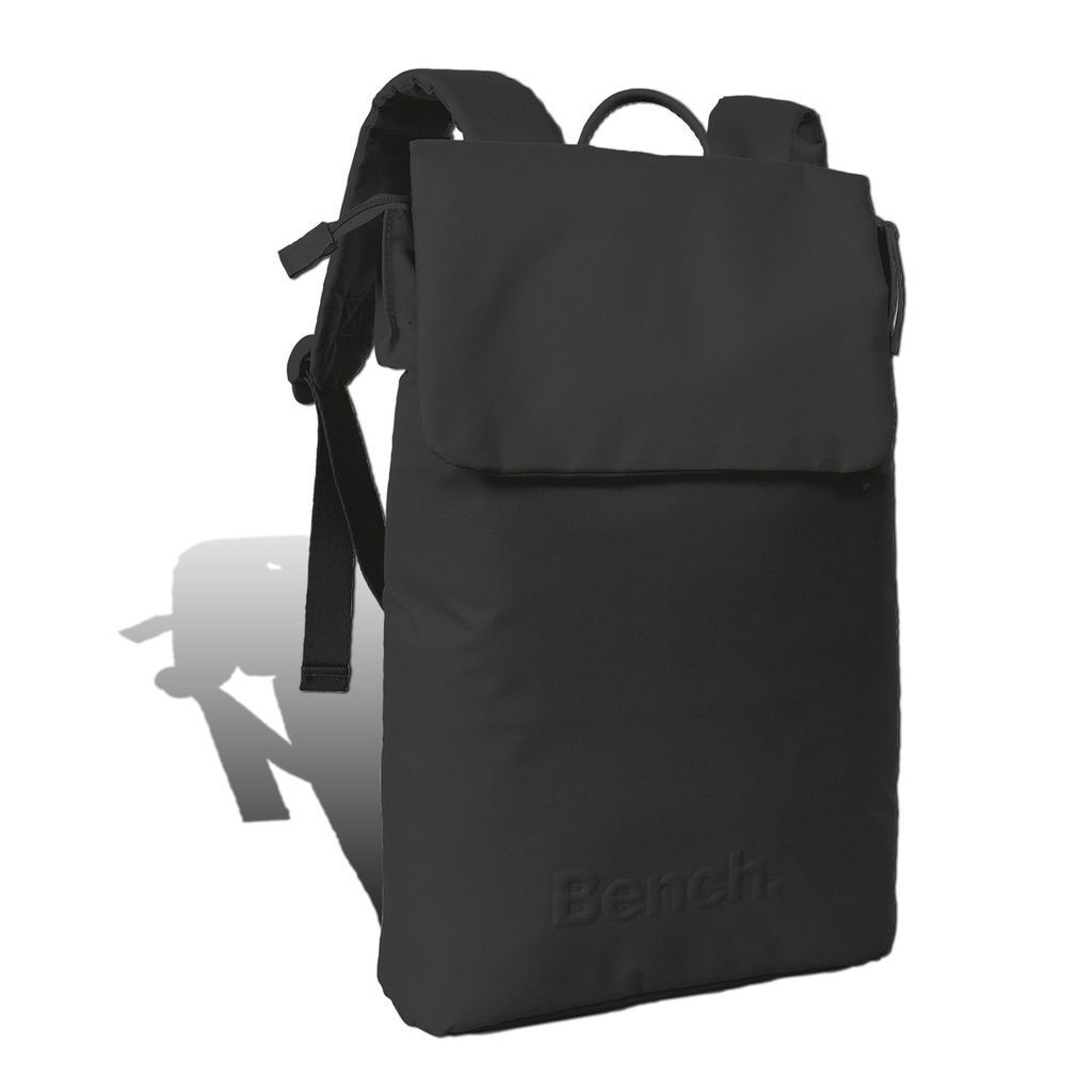 Bench Freizeitrucksack, Cityrucksack Freizeit | Kaufland.de