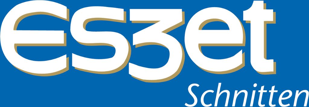 Eszet Schnitten 8 feine | Kaufland.de