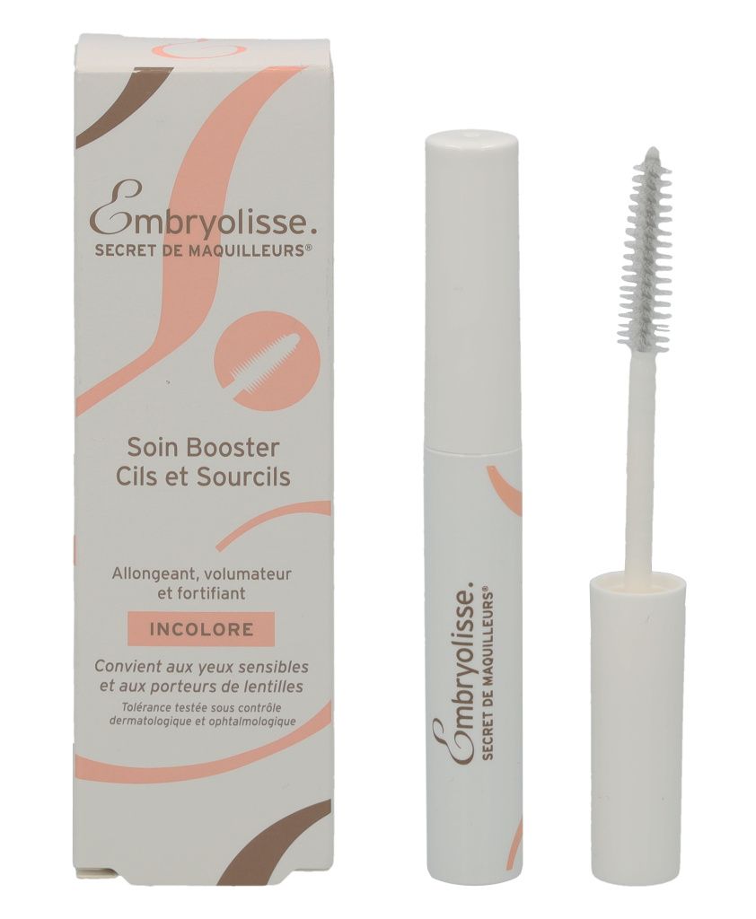 Embryolisse Lashes & Brows Booster 6,5ml | Kaufland.de