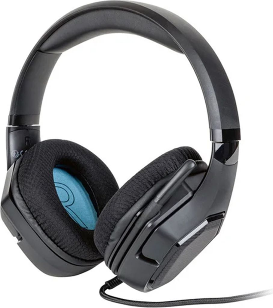 SILVERCREST Gaming Headset Kopfhörer 7.1 | Kaufland.de