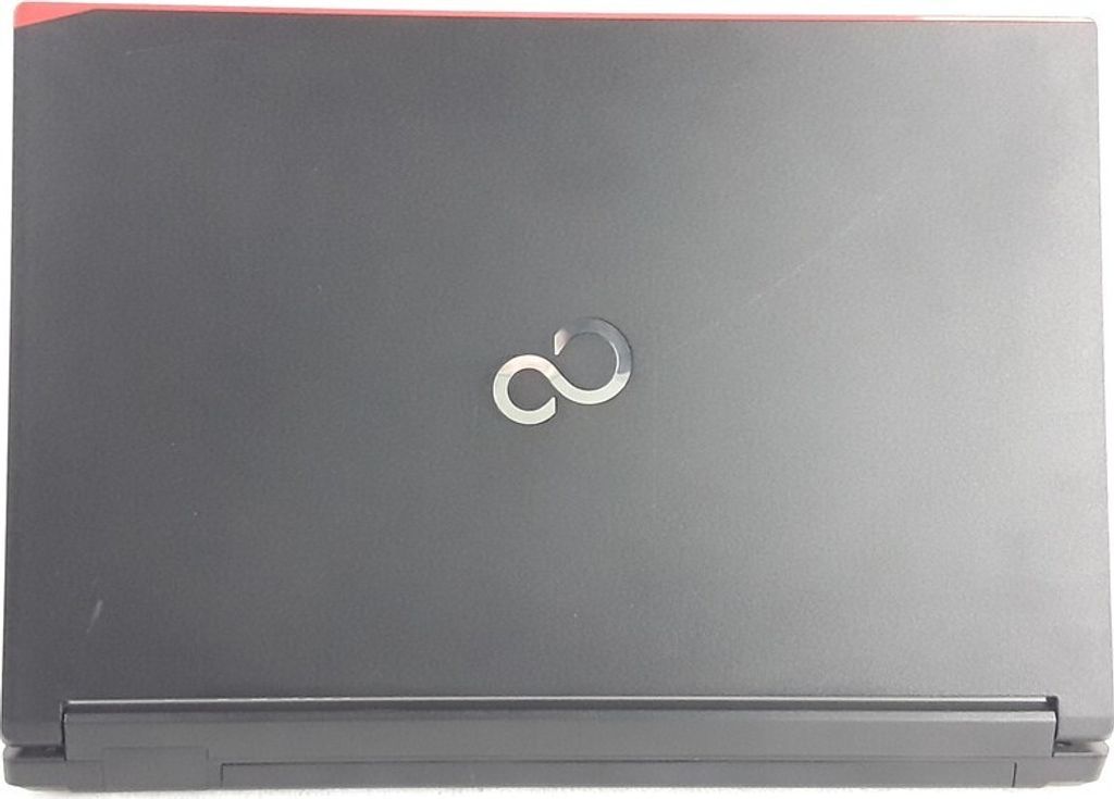 Fujitsu Lifebook E556 15,6' FHD i5-6300U 8GB | Kaufland.de