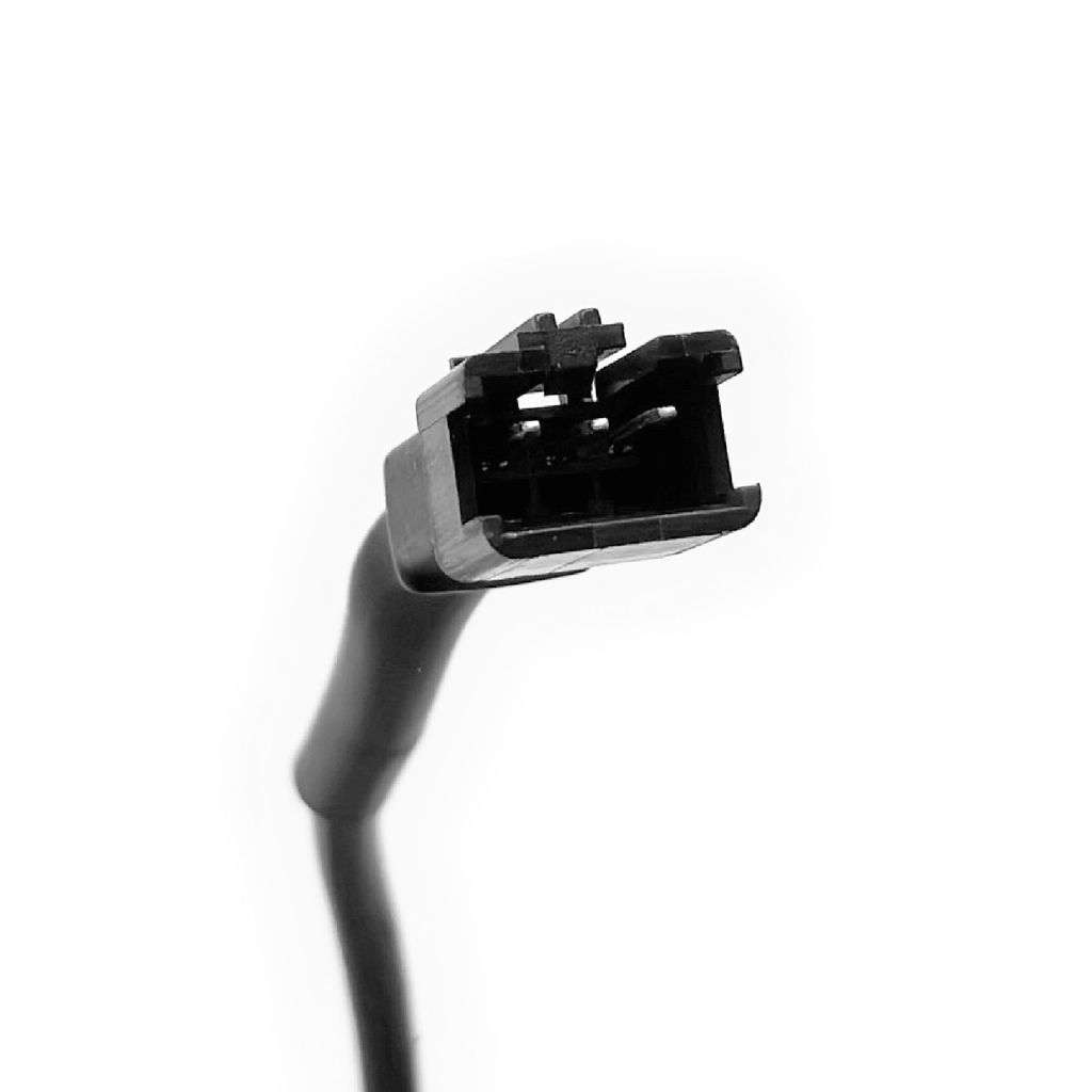 windmeile | PAS KM-DH Sensor Pedalsensor, | Kaufland.de