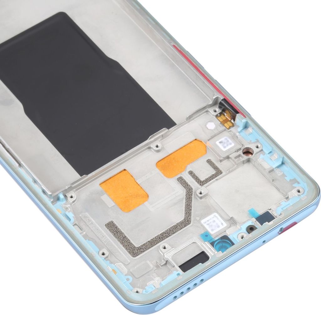 Pro Xiaomi 12T / 12T Pro OLED LCD displej s | Kaufland.cz