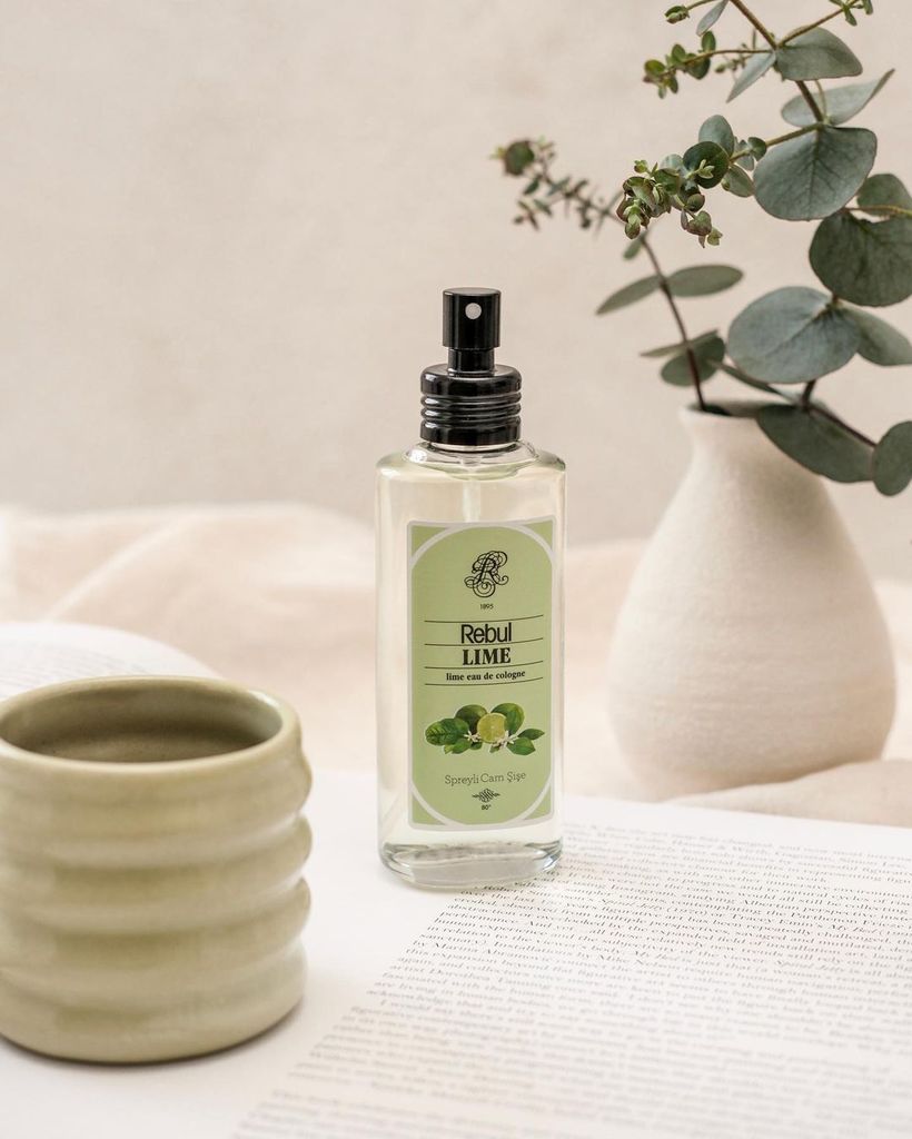 Rebul Eau de Cologne | Kölnisch Wasser für | Kaufland.de