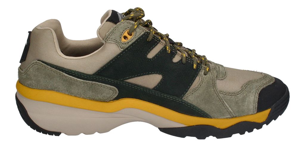 MERRELL in Übergröße - BOULDER RANGE - | Kaufland.de