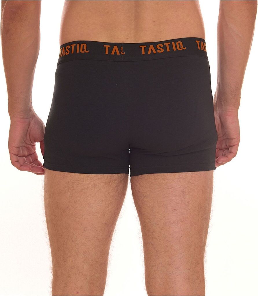 Boxershorts Tastic Halloween 5er-Pack | Kaufland.de