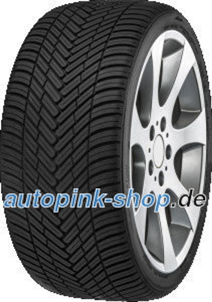 Atlas Green 3 4S ( 205/55 R16 94V XL ) Reifen | Kaufland.de