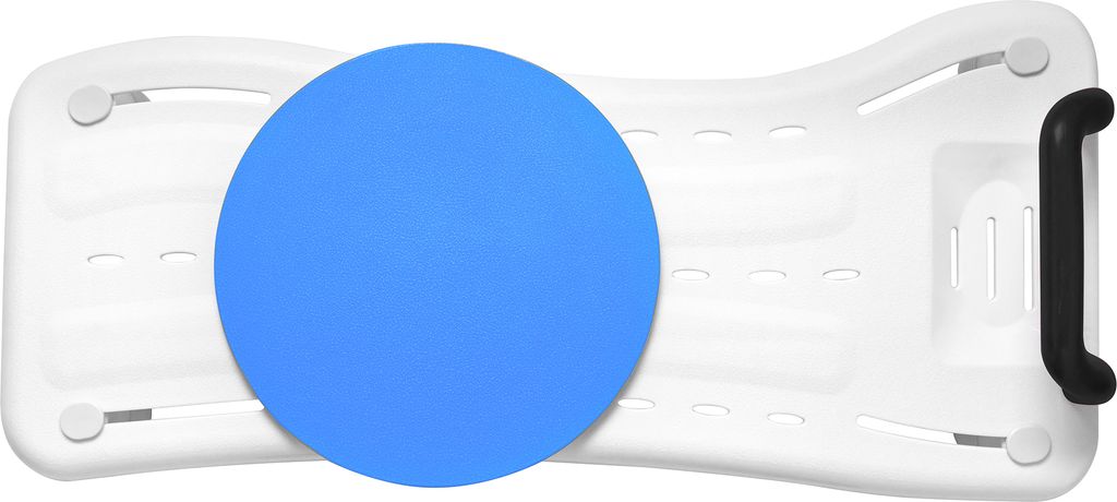 LZQ Badewannensitz mit Drehscheibe Senioren | Kaufland.de