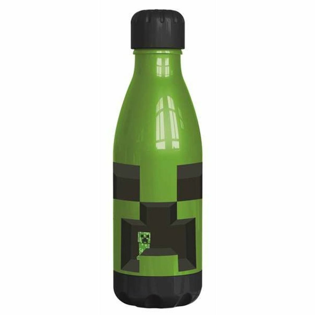 Flasche Minecraft (560 ml) | Kaufland.de