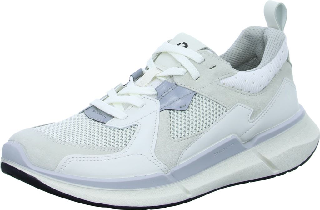 Ecco Biom 2.2 Lea Tex Multi 83077459132 | Kaufland.de