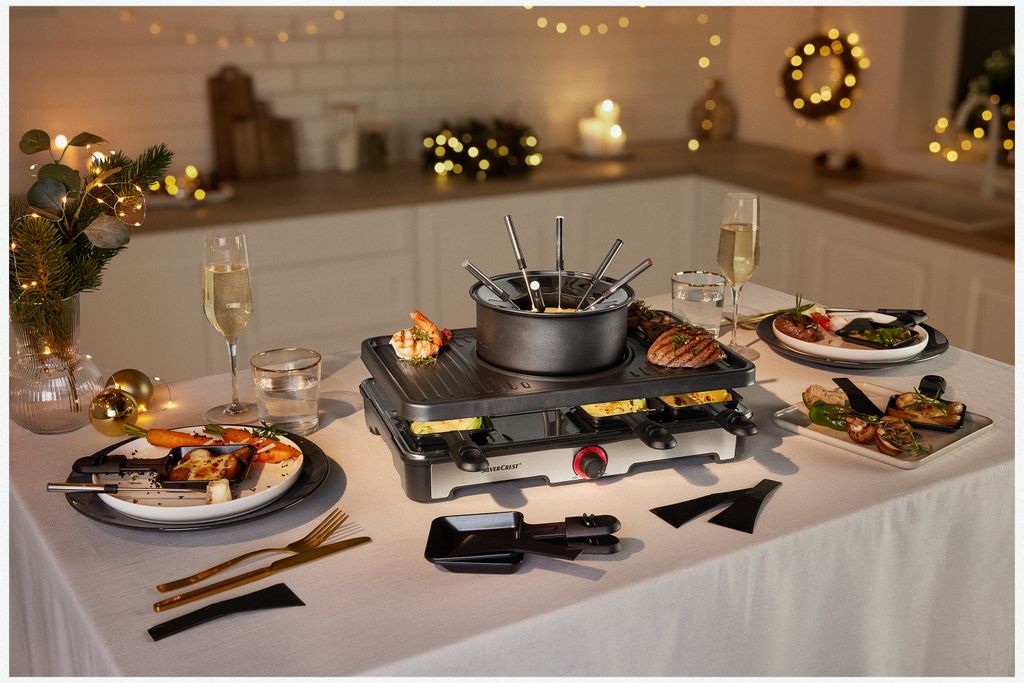 SILVERCREST® KITCHEN TOOLS | Kaufland.de