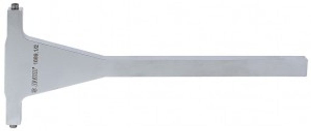 Unior Kalibrierwerkzeug für 1689 1689.1 | Kaufland.de