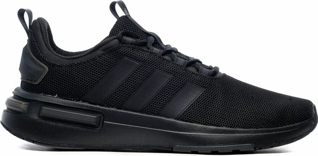 Adidas Schuhe Racer TR23, IG7322 Sneaker | Kaufland.de