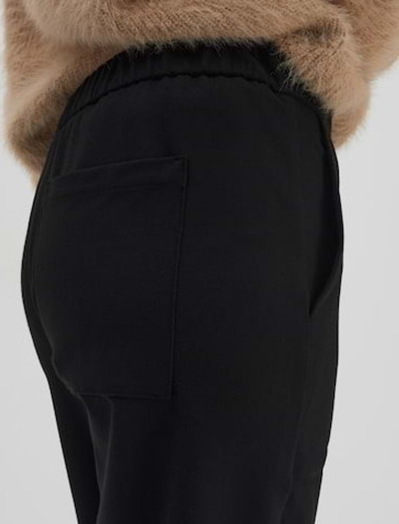 someday. Charlie utility black black 40 | Kaufland.de