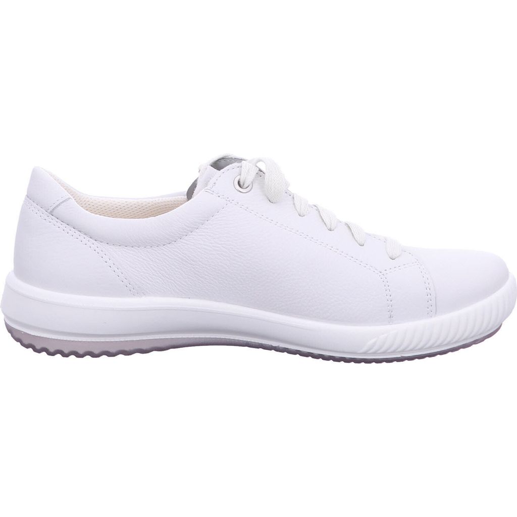 Legero Tanaro 5.0 Schnürer Weiß Schnürer | Kaufland.at