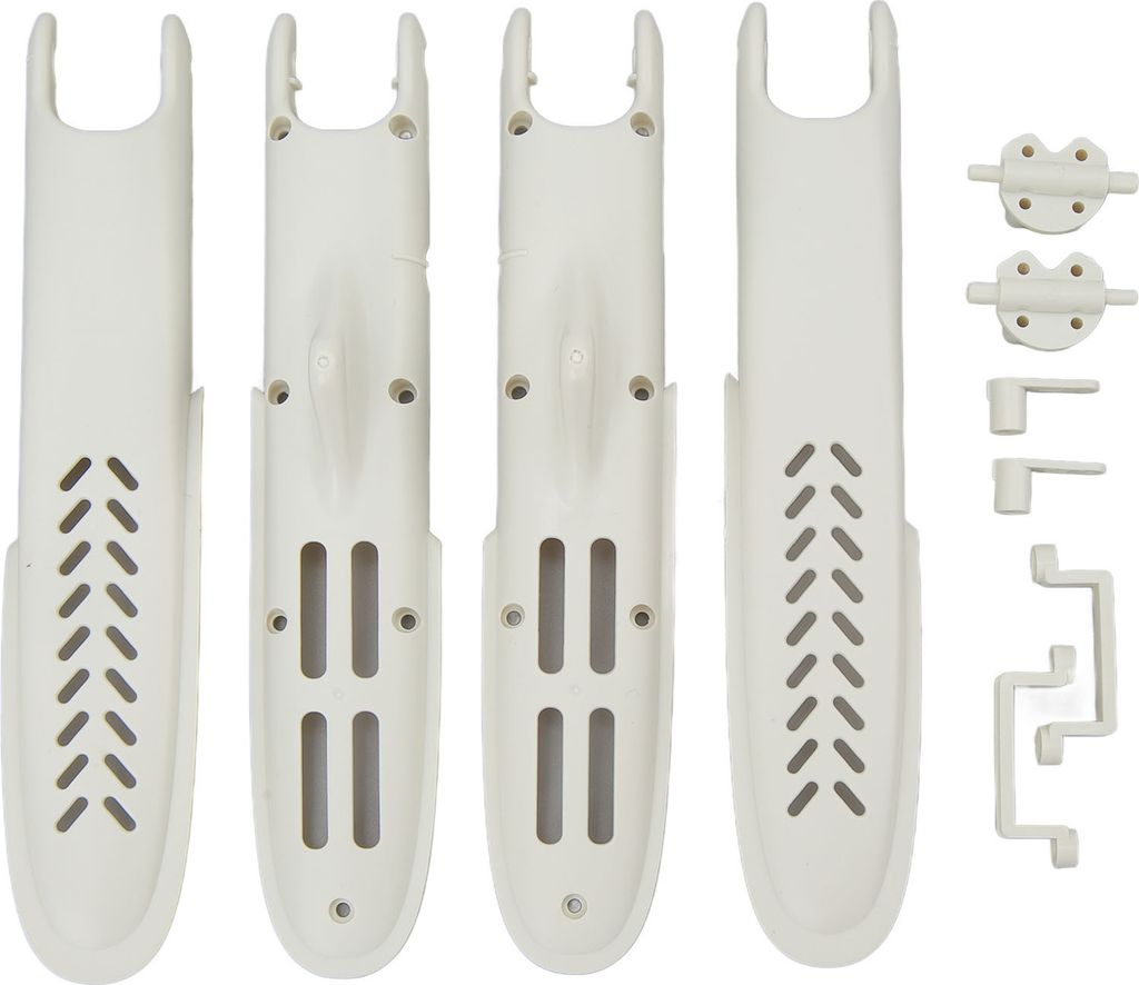 RC Flugzeug Motor Sitz Halterung Gruppe,RC | Kaufland.de