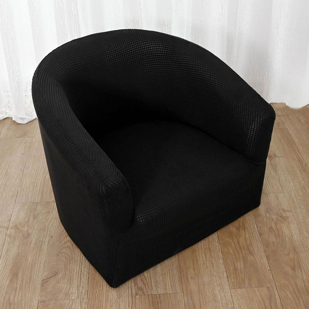 Stretch Universelle Stuhlhusse Jacquard | Kaufland.de