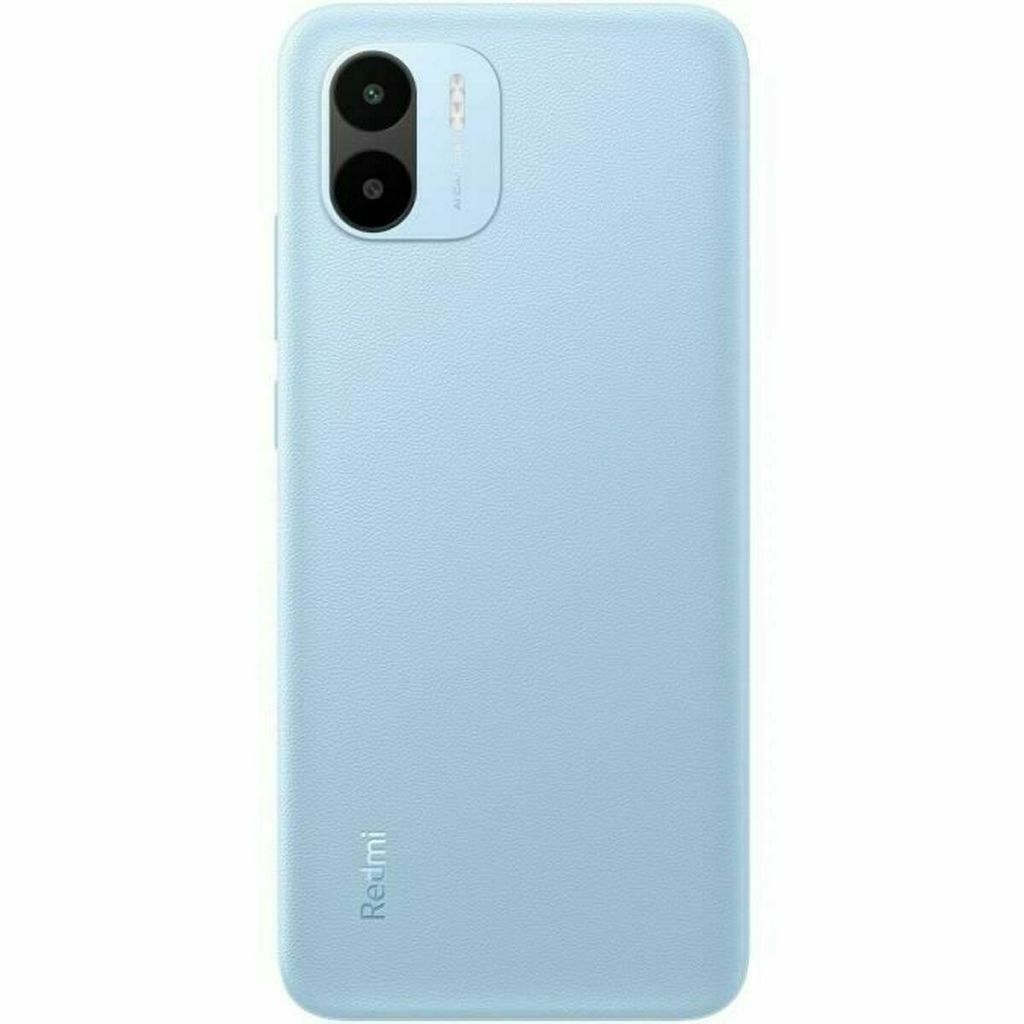 Redmi A2 2GB + 32GB Light Blue Handys | Kaufland.de