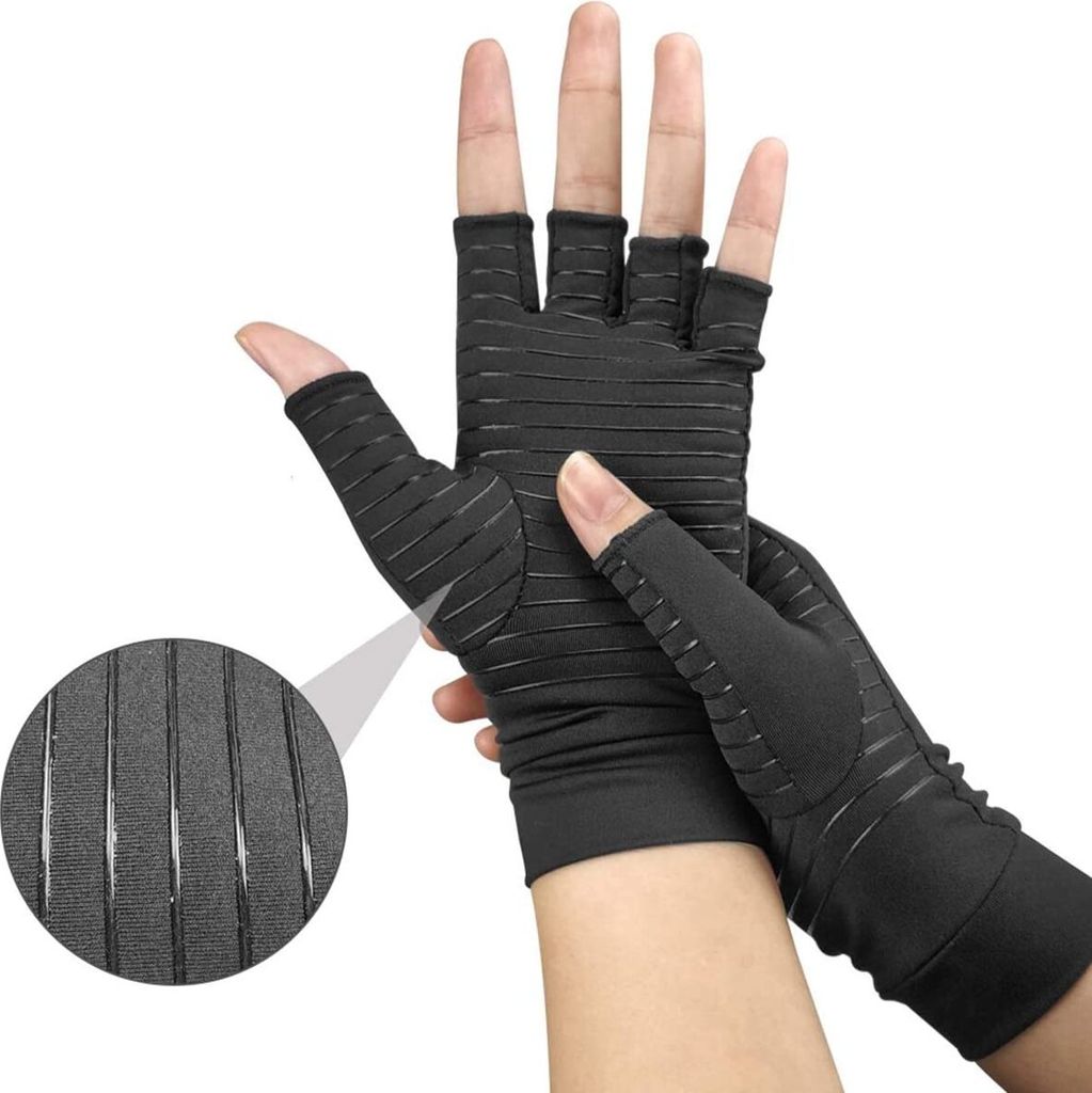 Arthritis Handschuhe, 1Pair Women & Men | Kaufland.de