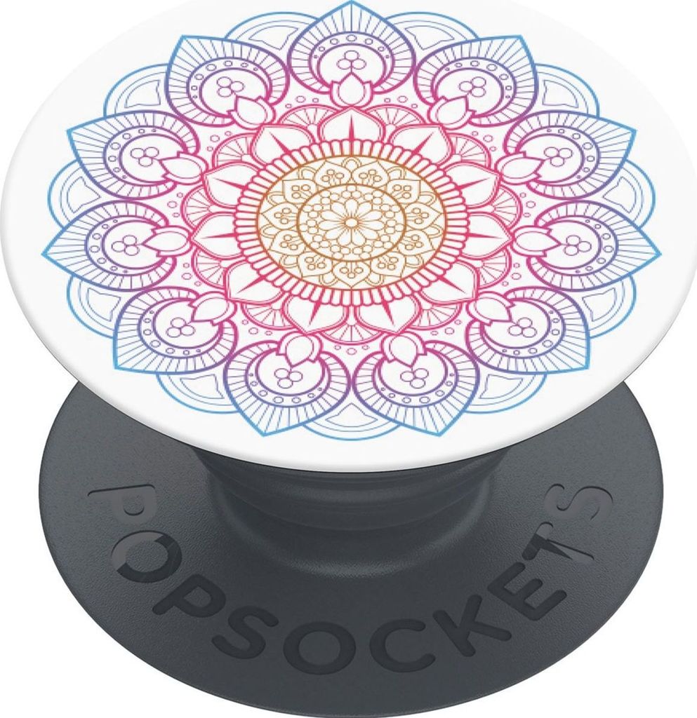 PopSockets PopGrip Basic Smartphone Grip - | Kaufland.de