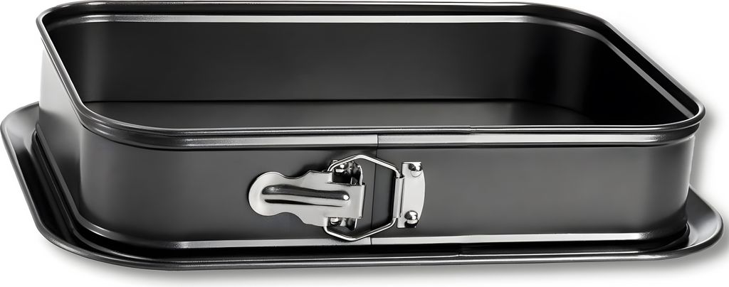 Backform Springform Kuchenform Backformen | Kaufland.de