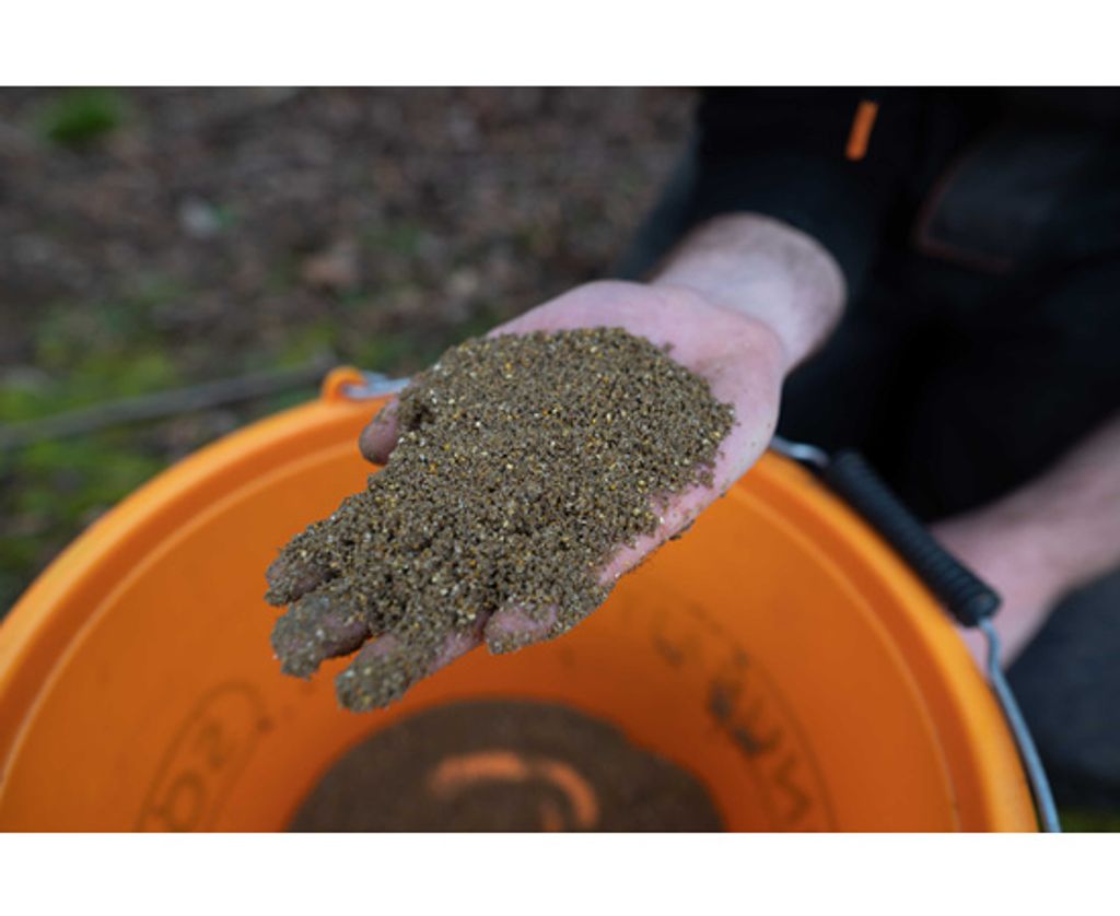 Sonubaits Pro Groundbait 900 g Super Sweet | Kaufland.de